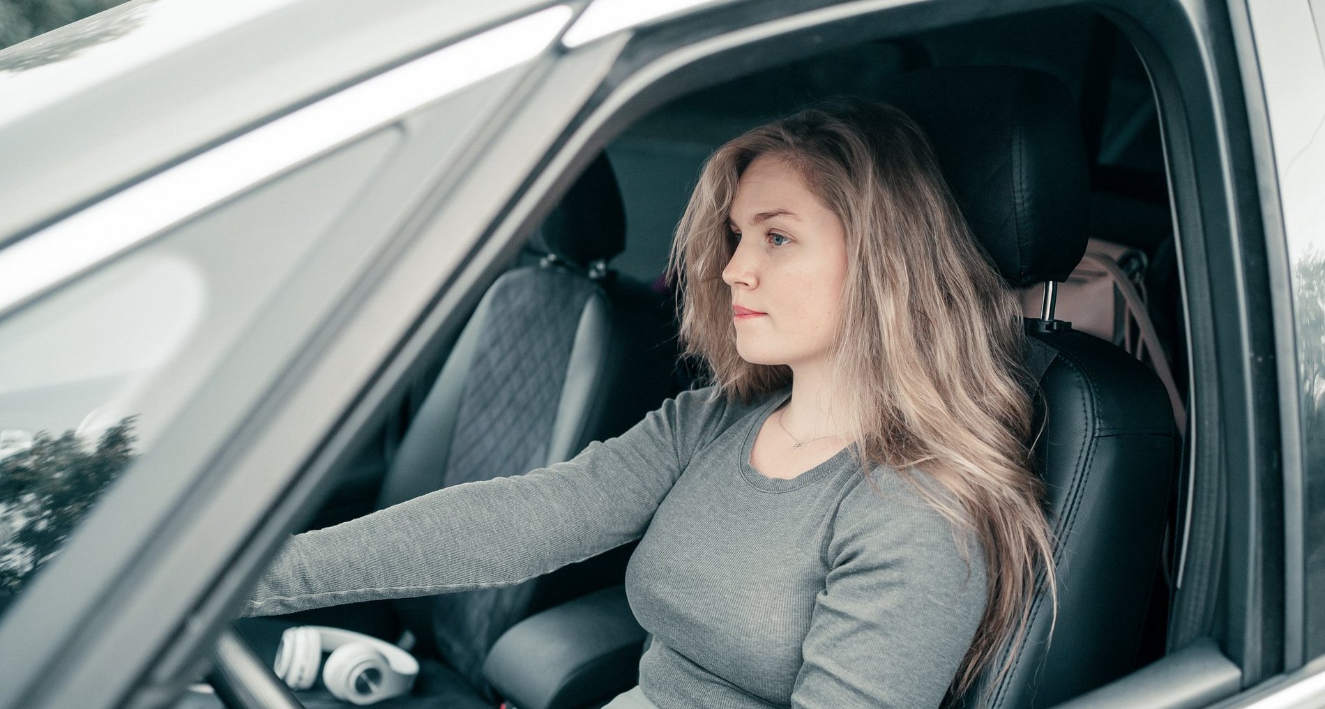 Jak zamówić prawo jazdy przez Infocar?