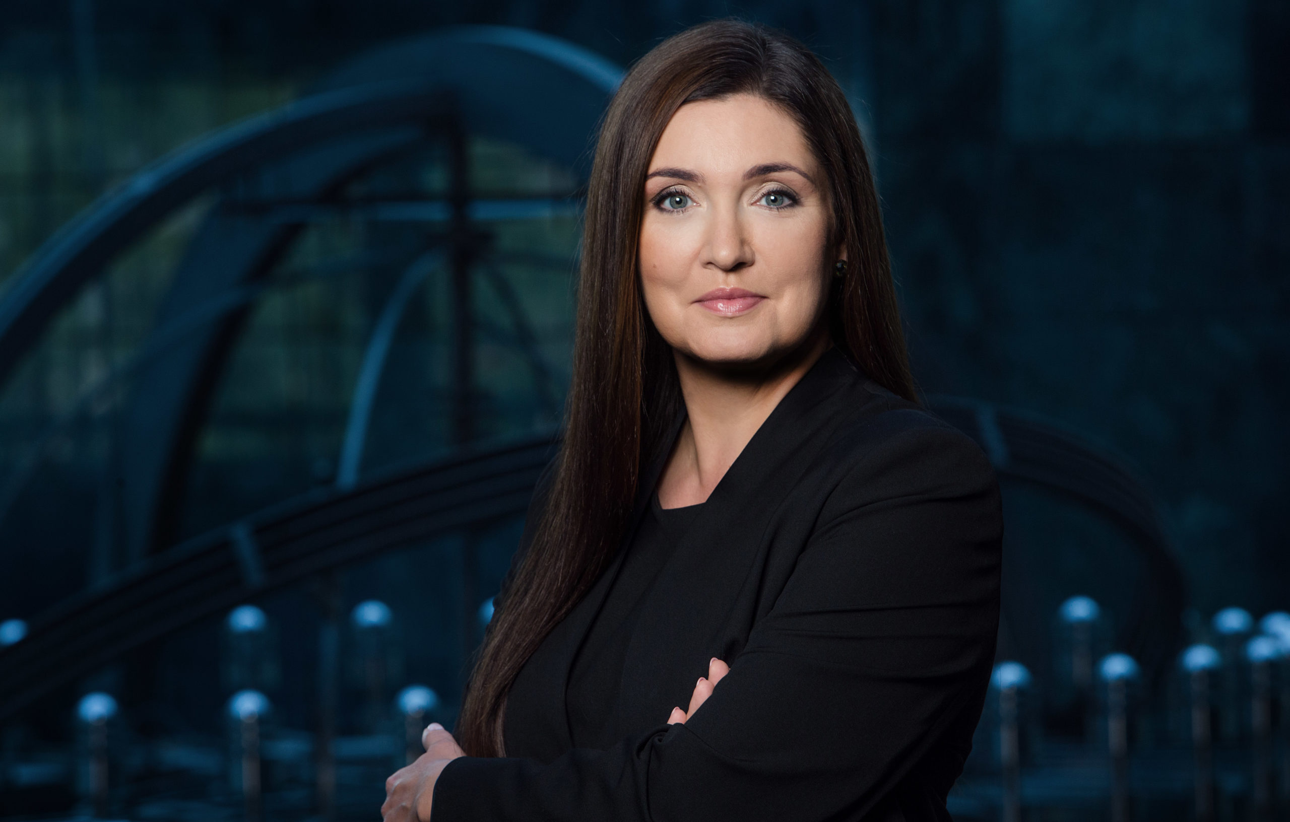 Dla mediów - materiały do pobrania | Warta