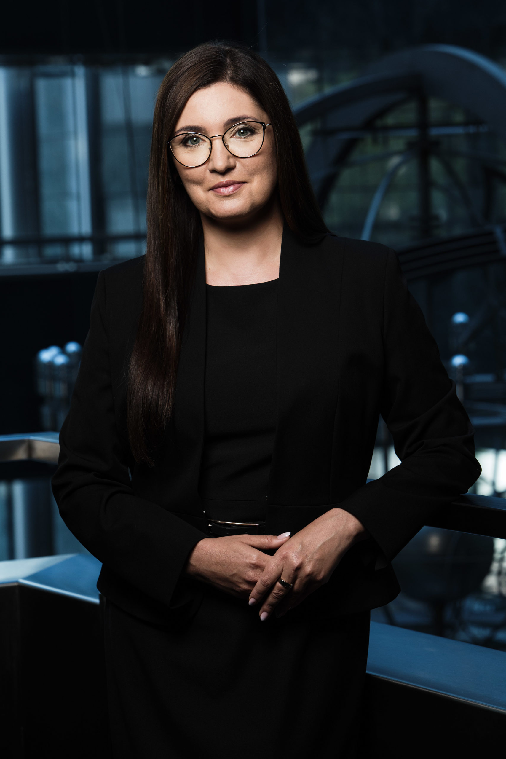 Dla mediów - materiały do pobrania | Warta